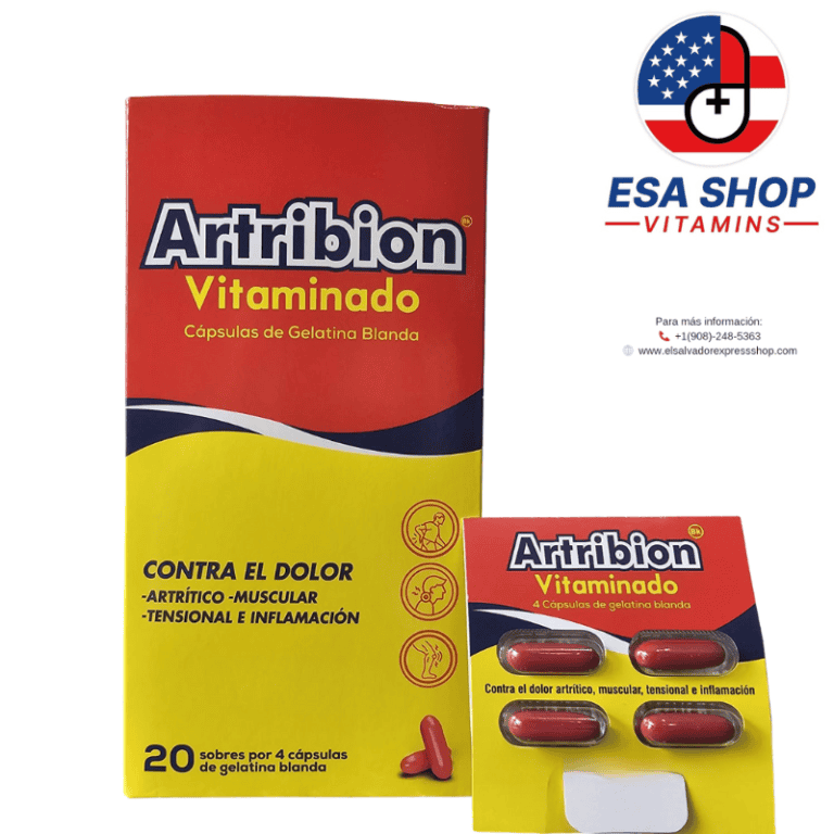 TEVIRIN X 1 SOLUCION OFTALMICA 5 ML - ESA SHOP VITAMINS