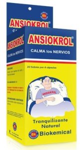 ESA SHOP VITAMINS – Vitaminas Salvadoreñas en EEUU