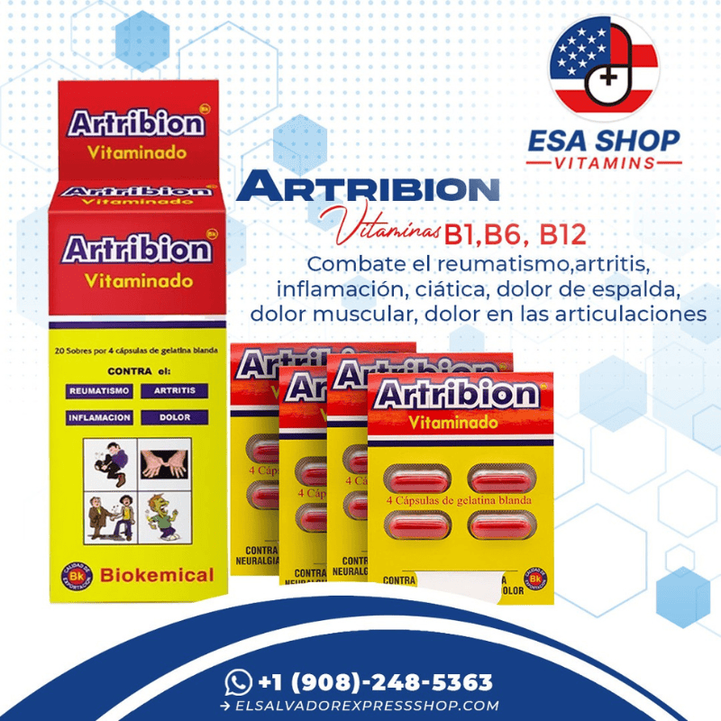 NOMAGEST MONTHLY CONTRACEPTIVE INJECTION – EL SALVADOR EXPRESS SHOP