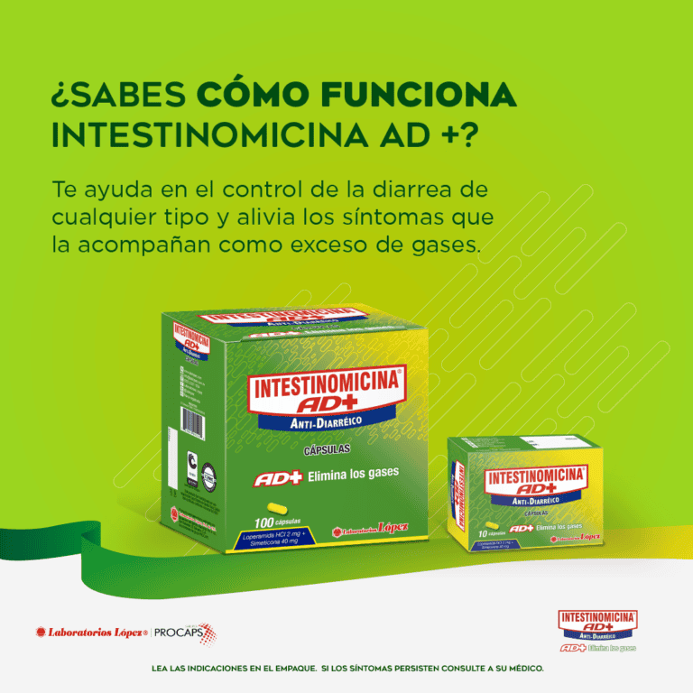 NEUROBION 25,000 DC 6 PACK INJECTABLE SOLUTION - EL SALVADOR EXPRESS SHOP