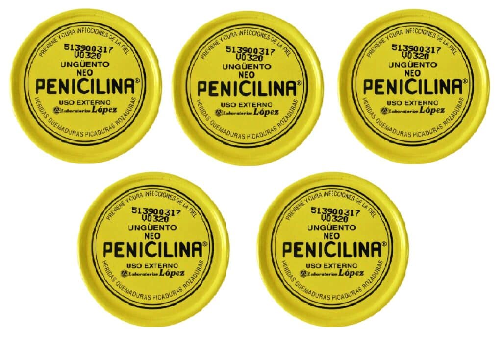 DOLOCRIM MARY-JUANA TARRO 120 GRAMOS - ESA SHOP VITAMINS