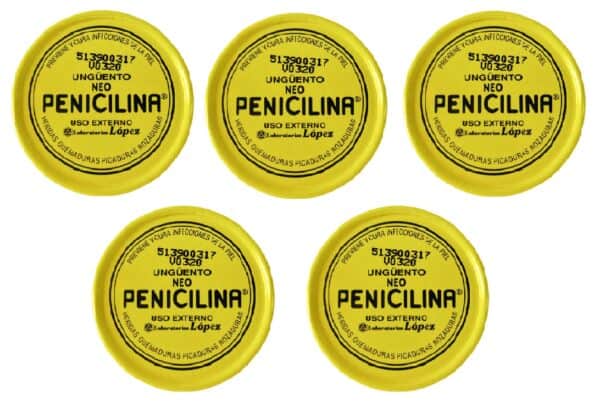 TESTITON SILDENAFIL 100 MG X 50 TABLETAS - ESA SHOP VITAMINS