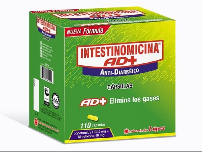 MUSFLEX COMPUESTO X 50 CAPLETAS - ESA SHOP VITAMINS