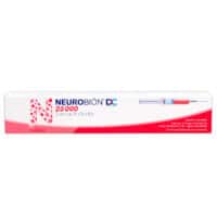 Artribion vitaminado injection – EL SALVADOR EXPRESS SHOP