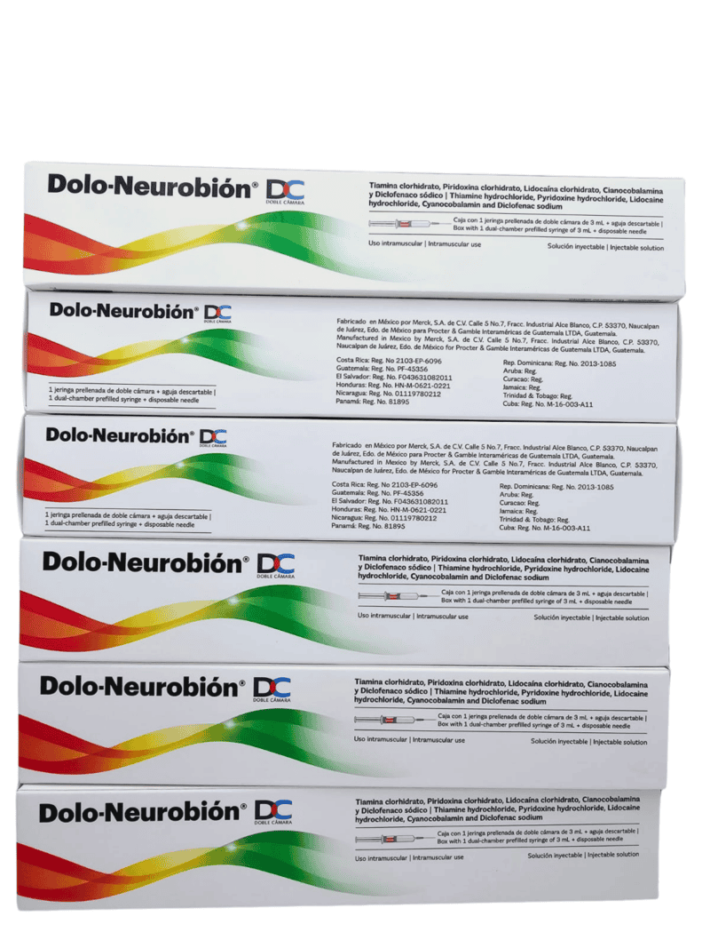 MUSFLEX COMPUESTO X 50 CAPLETAS - ESA SHOP VITAMINS