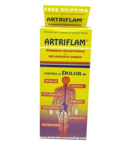 Neurobion 25000 DC Injectable Solution (6 pack) – EL SALVADOR EXPRESS SHOP