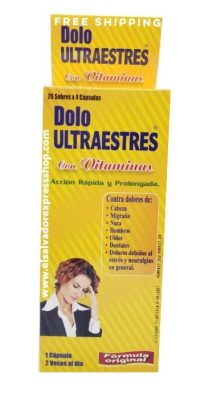 MUSFLEX COMPUESTO X 50 CAPLETAS - ESA SHOP VITAMINS