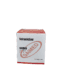 SUDAGRIP ANTIGRIPAL INYECTABLE IM AMPOLLA X 5 ML - ESA SHOP VITAMINS