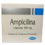 SUDAGRIP ANTIGRIPAL INYECTABLE IM AMPOLLA X 5 ML - ESA SHOP VITAMINS