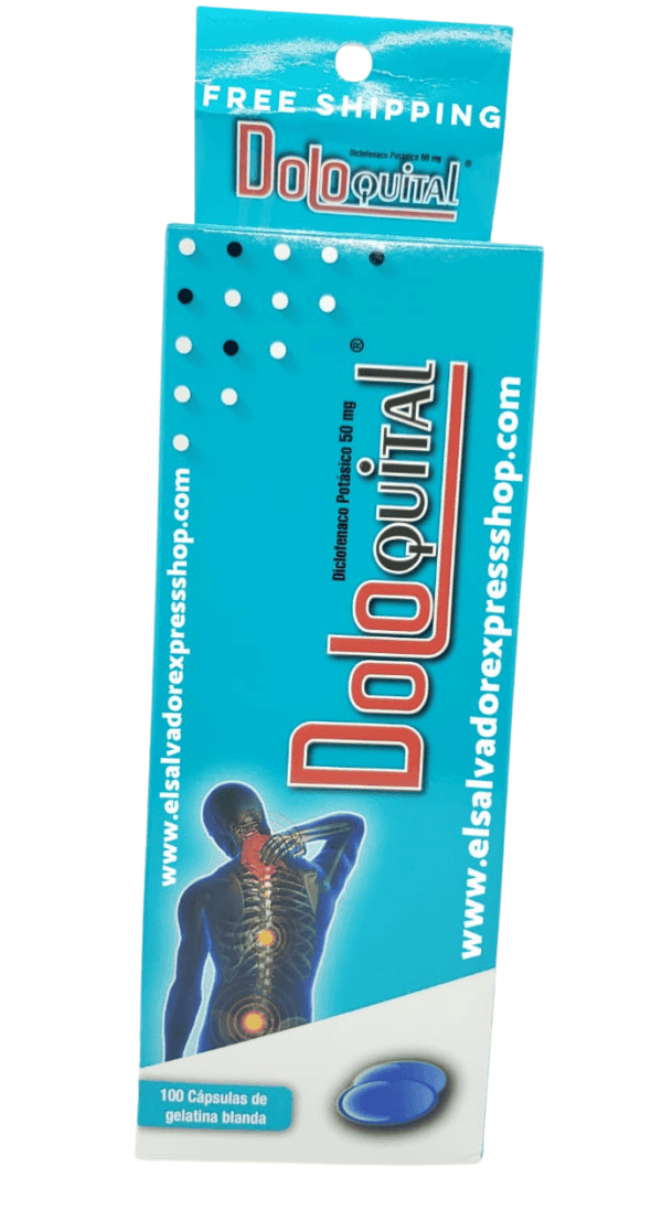 TEVIRIN X 1 SOLUCION OFTALMICA 5 ML - ESA SHOP VITAMINS