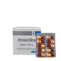 ULTRADOCEPLEX INJECTION - EL SALVADOR EXPRESS SHOP