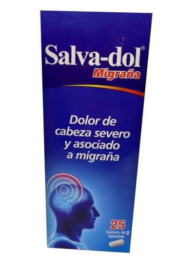 CYCLONOR ANTICOPCETIVO MENSUAL INYECCION - ESA SHOP VITAMINS