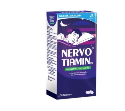 NEUROBION 25,000 DC 6 PACK INJECTABLE SOLUTION - EL SALVADOR EXPRESS SHOP