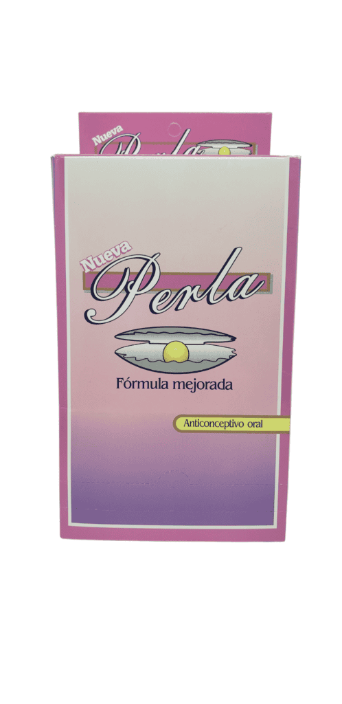 EL SALVADOR EXPRESS SHOP – Vitaminas