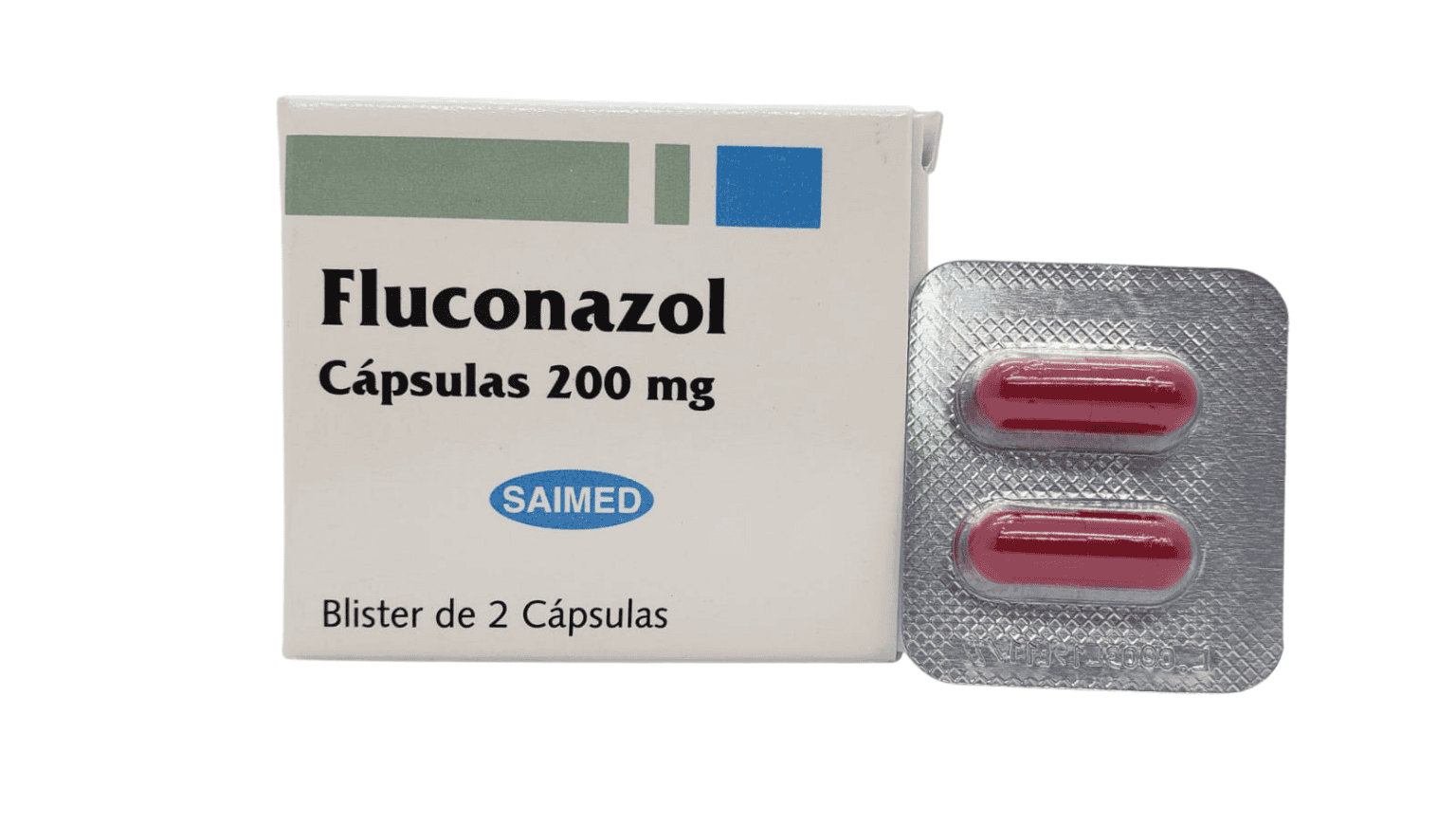 MUSFLEX COMPUESTO X 50 CAPLETAS - ESA SHOP VITAMINS