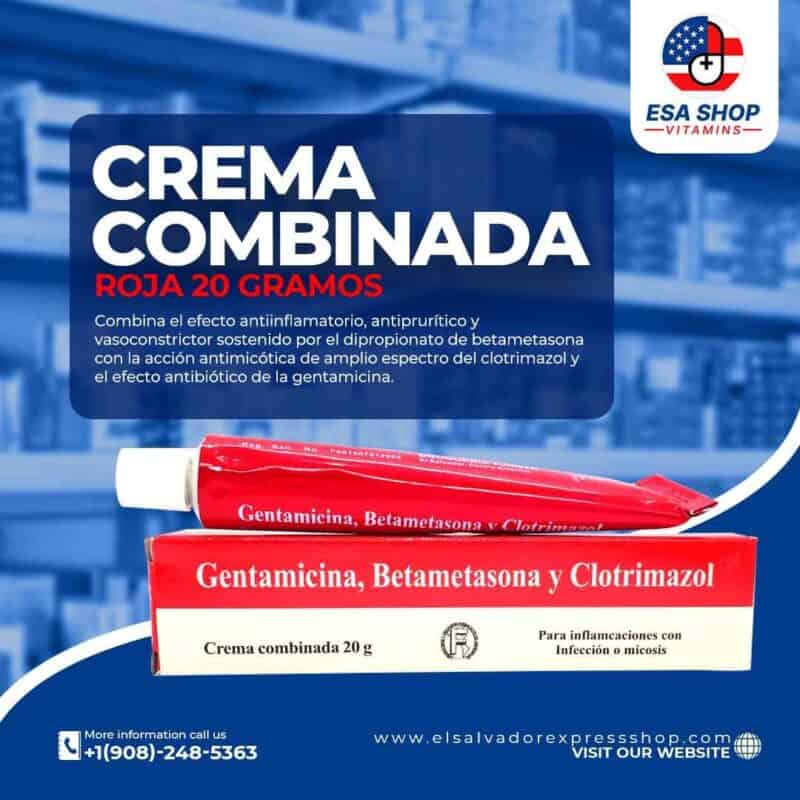 DEXTRODEL COMPUESTO X 100 TABLETAS - ESA SHOP VITAMINS