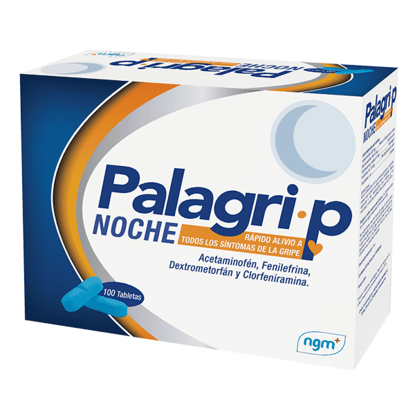 RELAFLEX X 1 INYECCION 60 Mg/2 Ml - ESA SHOP VITAMINS