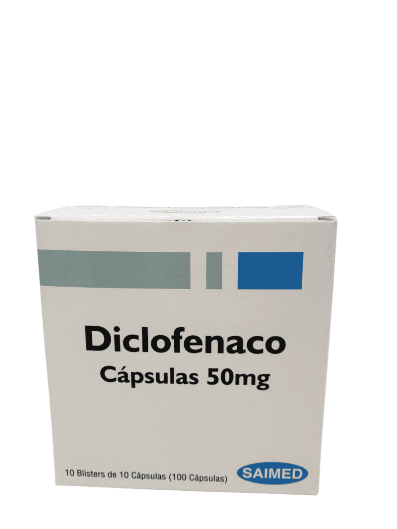 OTIK X 1 SUSPENCION 10 ML - ESA SHOP VITAMINS