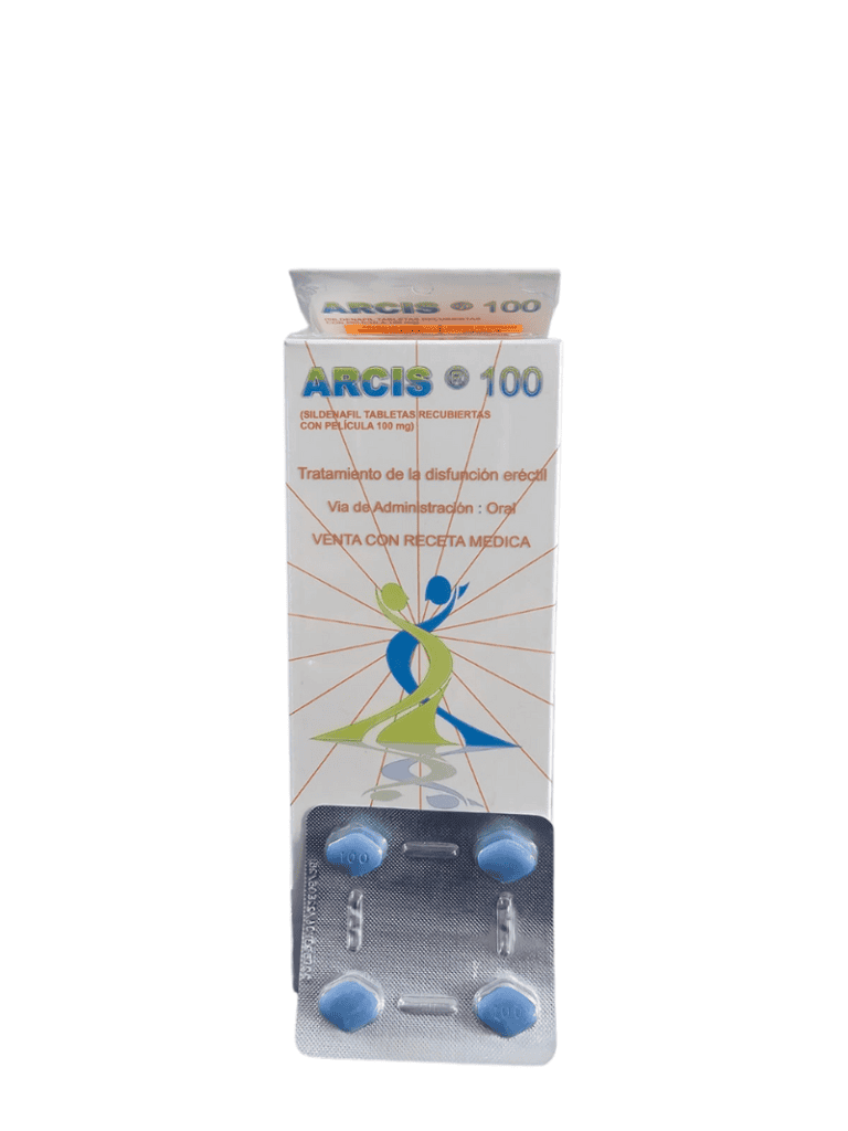 DOLFIX X 100 CAPSULES - EL SALVADOR EXPRESS SHOP