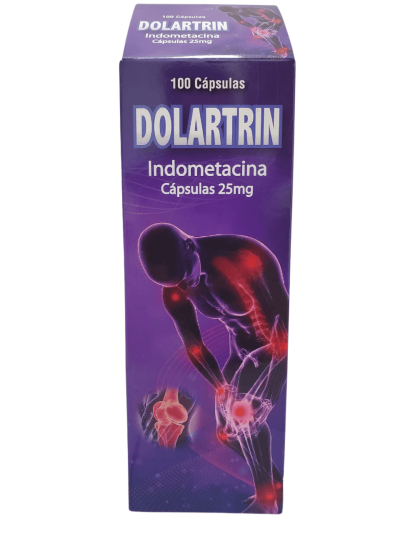 RELAFLEX X 1 INYECCION 60 Mg/2 Ml - ESA SHOP VITAMINS