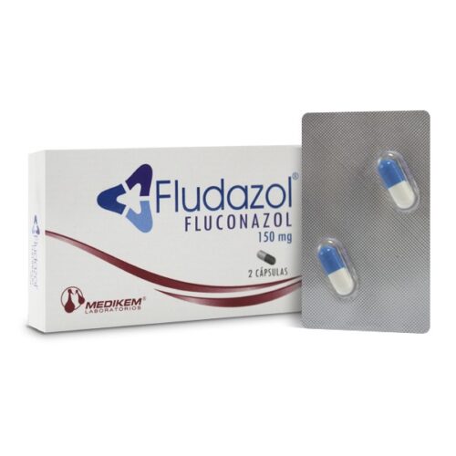 EL SALVADOR EXPRESS SHOP – Vitaminas