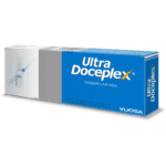 ULTRADOCEPLEX X 1 INJECTION - EL SALVADOR EXPRESS SHOP