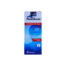 DOLFIX X 100 CAPSULES - EL SALVADOR EXPRESS SHOP
