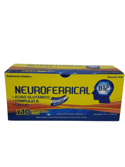 Productos – EL SALVADOR EXPRESS SHOP