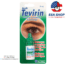 TEVIRIN X 1 SOLUCION OFTALMICA 5 ML - ESA SHOP VITAMINS