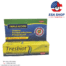 TRESBIOT X 1 UNGUENTO 20 G - ESA SHOP VITAMINS