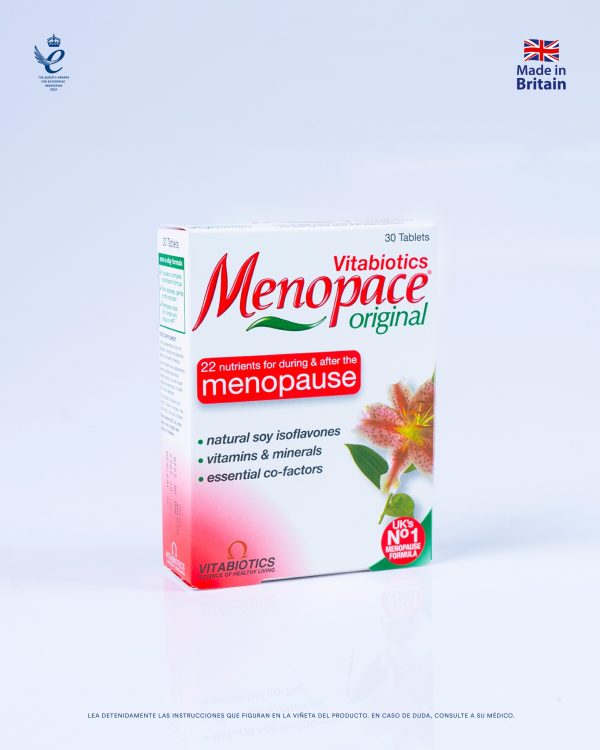 MESYGEST X 1 AMPOLLA 1 Ml - ESA SHOP VITAMINS